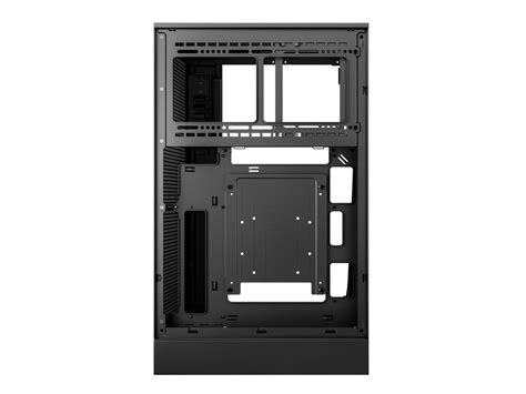 Ch270 Digital 08 エルミタージュ秋葉原