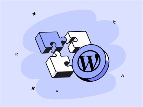 آموزش غیرفعالسازی افزونههای وردپرس به ۳ روش آموزش غیرفعالسازی افزونههای وردپرس به ۳ روش