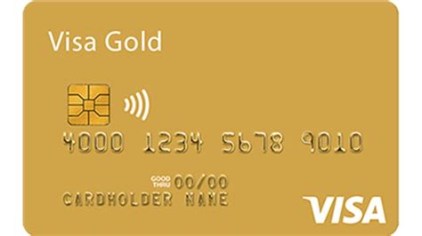 Visa Cal Visa Infinite Review Visas Premium Loyalty Program
