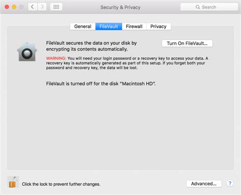 Macos Monterey 12 4 Installation Stuck Try These Fixes