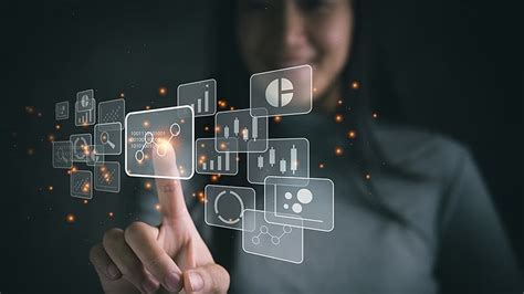 The Rise Of Domain Specific Data Science Specialization Over