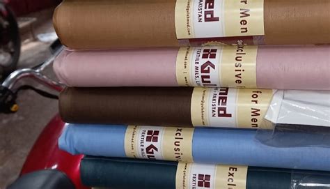 Space Time Fabric Added A New Photo Space Time Fabric