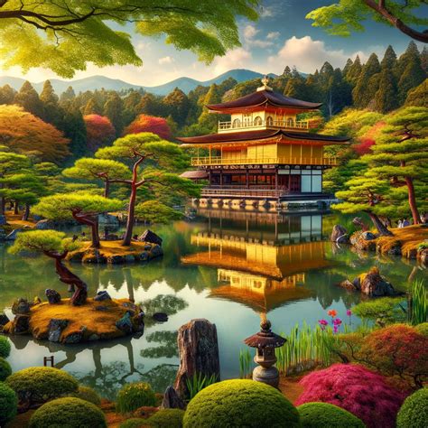 お酒が入ると止まらない…どうすればいい？飲みすぎを防ぐ方法と習慣改善のコツ 『webアプリ』がんばる