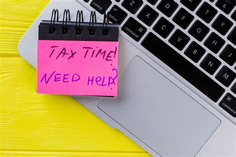 What Is GSTR 9C How To File GSTR 9C In GST Portal