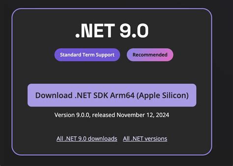 Steven Giesel On Linkedin Csharp Dotnet