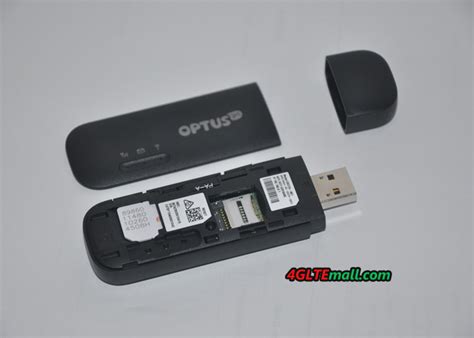 Huawei E G Lte Cat Usb Stick Buy Unlocked Huawei E Wifi Dongle Unlocked