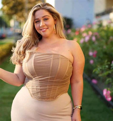 Xxxena Porn Sex Videos سكس عرب سكس مصري سكس عربي