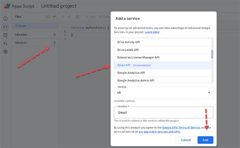 Gmail Trigger Uipath Process Configuration Imap Smpt Video Tutorials Uipath Community