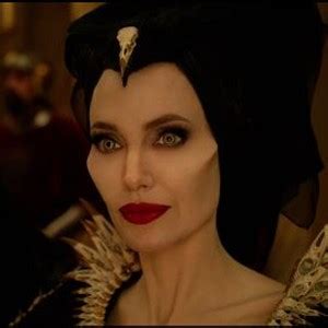 Maleficent Mistress Of Evil Rotten Tomatoes