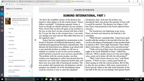 I Have To Answer The Following Question Using Chegg