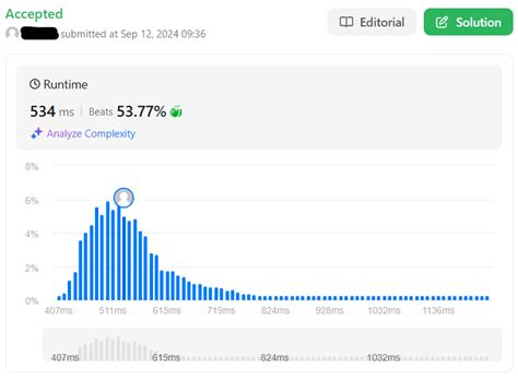 180 Consecutive Numbers