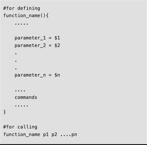 Bash Scripting First Hello World Bash Script