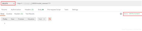 Django的drf（二）：apiview一级视图、genericapiview二级视图、三级视图、viewsets视图集、router路由django Drf