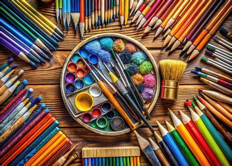 Mastering Visual Composition With The Rule Of Thirds A Comprehensive