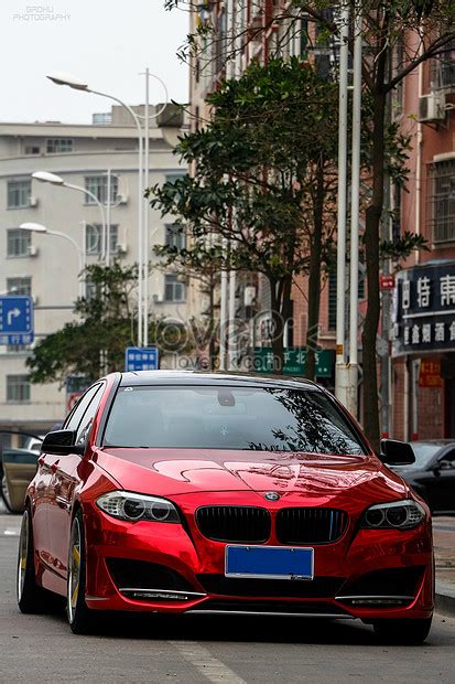 汽車跑車超級跑車圖片素材 圖片尺寸2048 × 3072px 高清圖案500186510