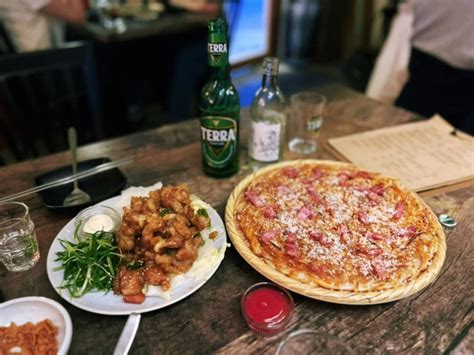 대구교동술집 이순간114감자전 닭강정 막걸리 안주 전통주 맛집중구 시내 대구역 중앙로역 교동시장 근처 네이버 블로그