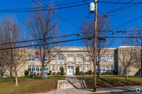 Clifton Public School 15 Rankings And Reviews