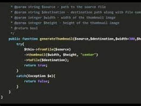 Percentage Calculator For Python CodeWithRajat Hindi YouTube