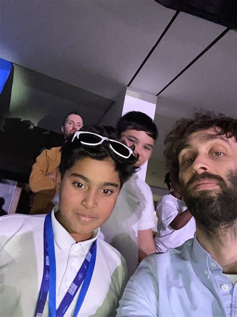 Pakeman Choir Pakeman Primary School