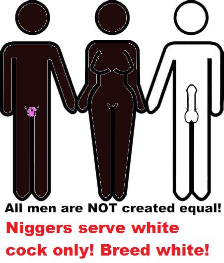 White Cock Surpremacy Xxx Porn Album