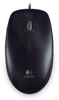 ᐅ refurbed Logitech B Now with a Day Trial Period