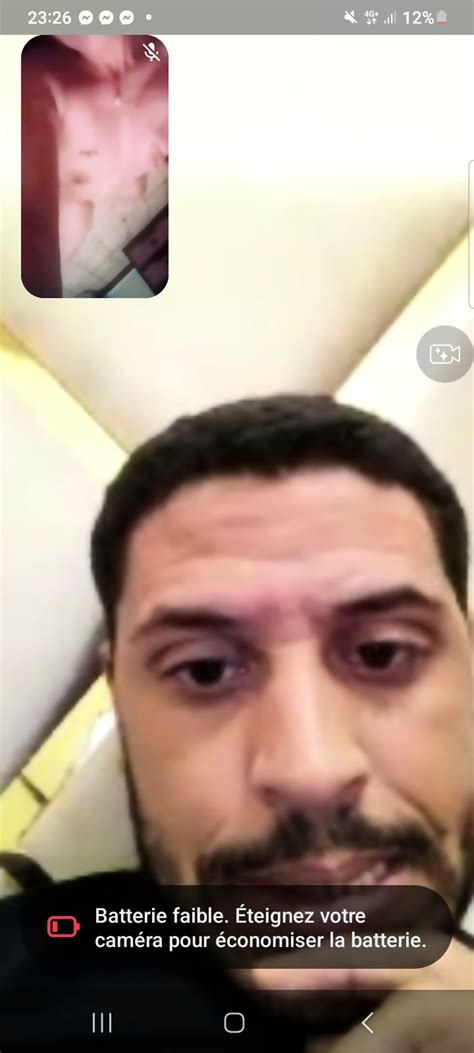 فضيحه المغرب 2025 Eporner