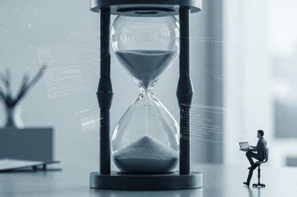 Stop Testing Manually Software Testing Automation Guide