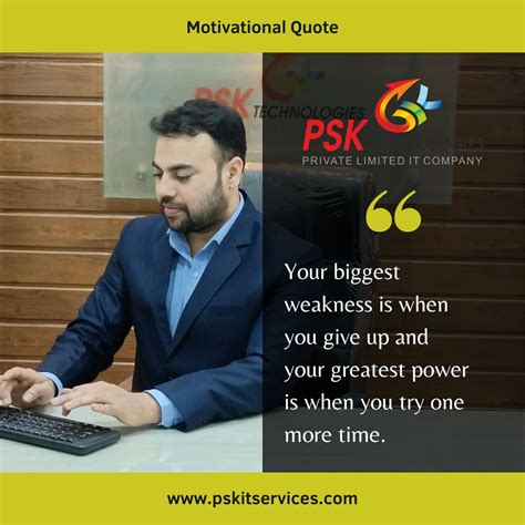 Psk Technologies Pvt Ltd It Company On Linkedin Websitedesign