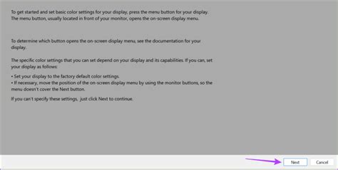 5 Ways To Fix Yellow Tint Issue On Windows 11 Laptop Screen Guiding Tech