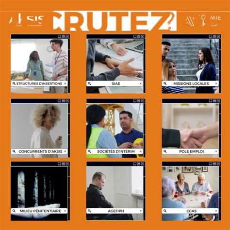 Emilie Duthilleul On Linkedin Insertion Cip Nord Pasdecalais