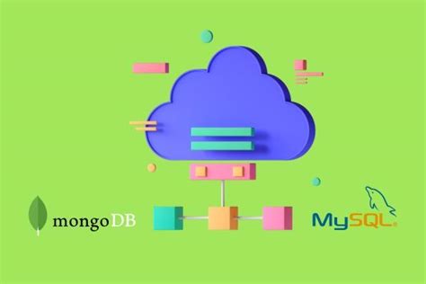 Database Management System Mongo Db And Sql