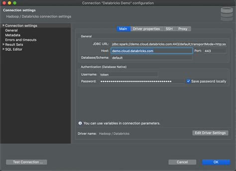 Working With Entity Relationship Er Diagrams On Databricks The