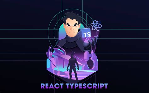 Chia sẻ Khóa Học React js Super Dự Án Clone Shopee Cùng Dư Thanh Được