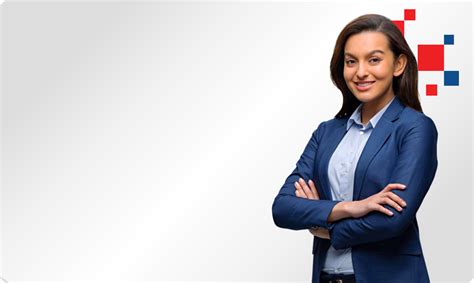 Hdfc Bank Now Click Tap Swipe And Scan Your Banking Needs Hdfc Bank