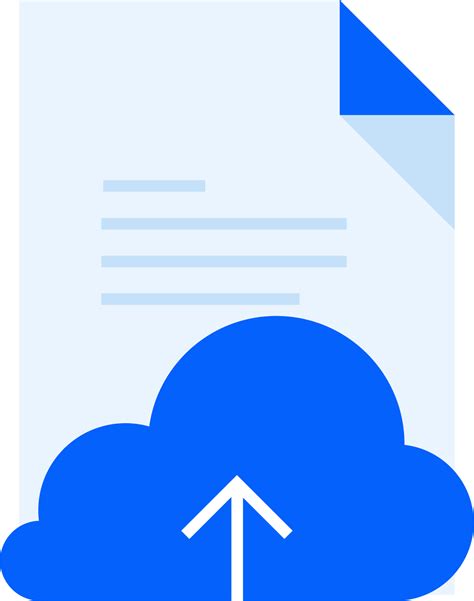 500 Pages Swift Csv Simplified Financial Data Management