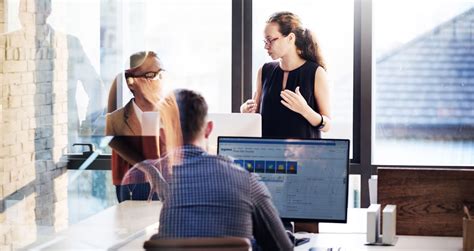 unlocking the power of integrations for a seamless insurance policy