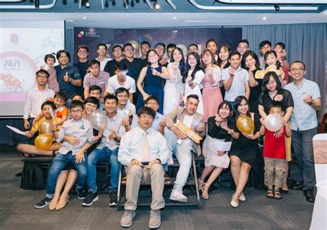 Hồng Thi Trần On Linkedin Senior Java Developer At Zamo Itviec