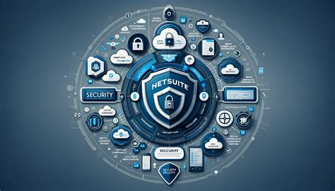 NetSuite Security Strengths Weaknesses Inventus Suite