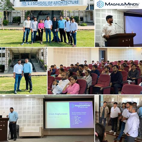 Magnusminds It Solution On Linkedin Techtalks Sqlserver Beyondrdbms Learningtogether