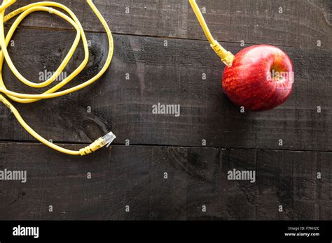 The Image Represents The Concept Of Global Connection The Internet Connects Not Only The