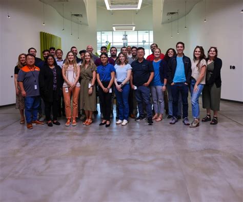 Careers Skygrid Skygrid