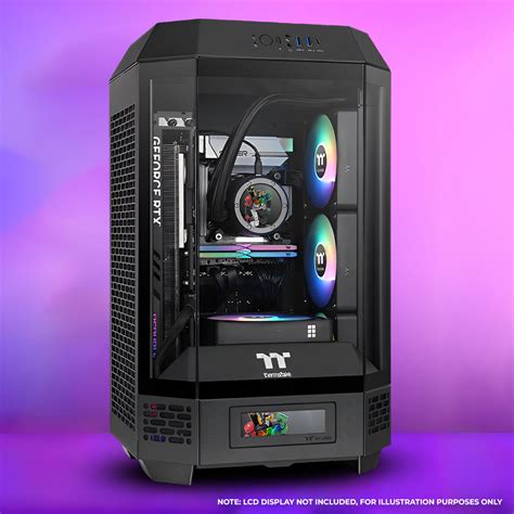 Datablitz Datablitz Added A New Photo