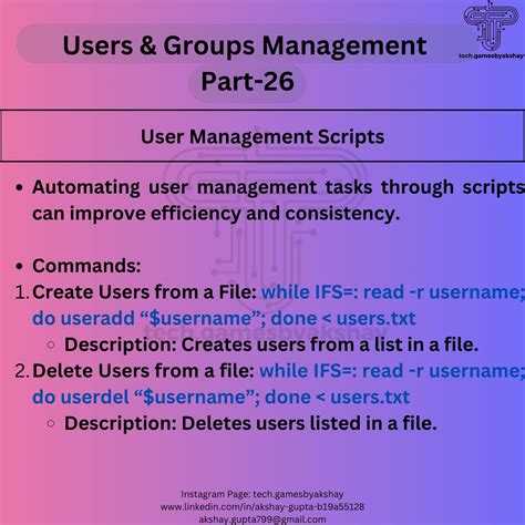 Linux Opensource Techinnovation Gpclearning Devops Cloudcomputing Aws Server Ansible