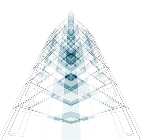 건물 건설 디자인 흰색 절연 3d 렌더링 건물 건설 디자인 3d 렌더링 사진 배경 및 무료 다운로드를위한 그림 Pngtree