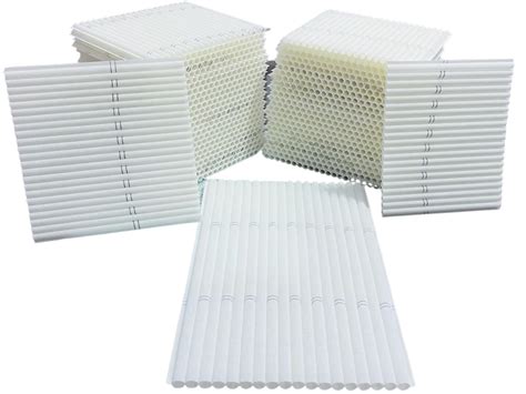 Gauntlets At ₹ 7piece Jodhpur Id 2855706278830