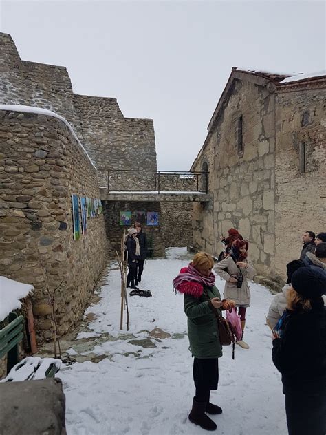 დირბის დირბის დედათა მონასტერი Diribis Dedata Monasteri