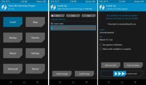 How To Root Huawei P Pro Six Easy METHODS