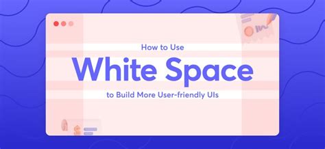 Ali Malik On Linkedin Uidesign Whitespace Uiux Designtips Uistrategies
