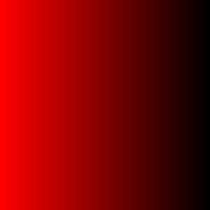 Inconsistent Behavior For Savefig Facecolor Savefig Transparent Depending On Output Format