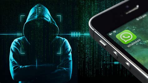 O Whatsapp Pode Ser Hackeado Como Se Proteger